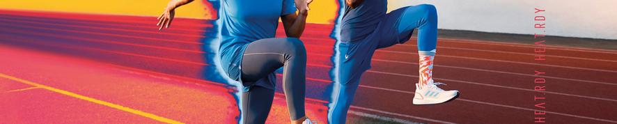 adidas | Große adidas Auswahl online bei SportScheck entdecken