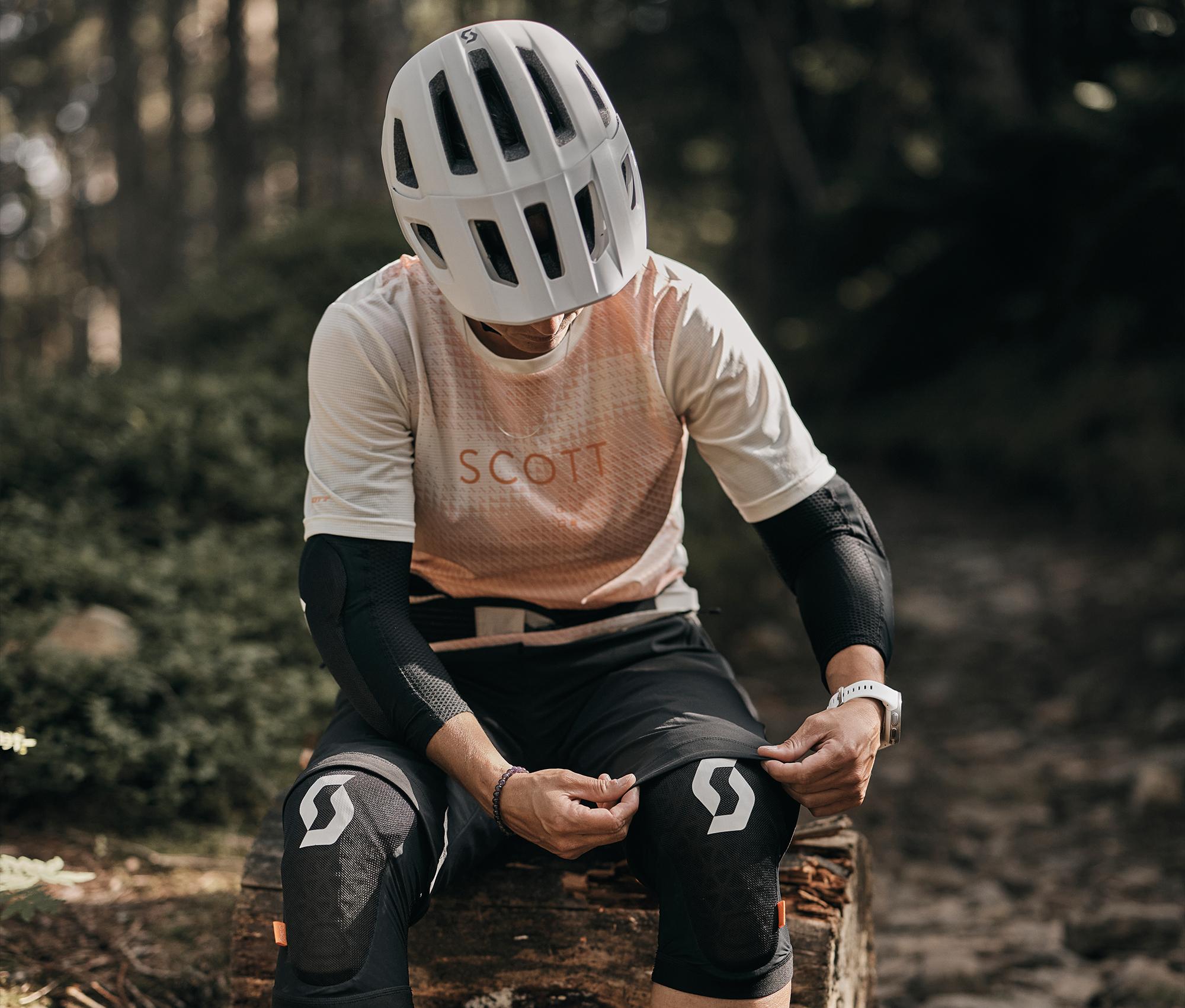 SCOTT Online-Shop | SCOTT Sortiment online bei SportScheck entdecken