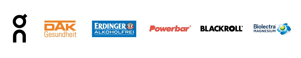 SPORTSCHECK RUN | Die größte Stadtlaufserie