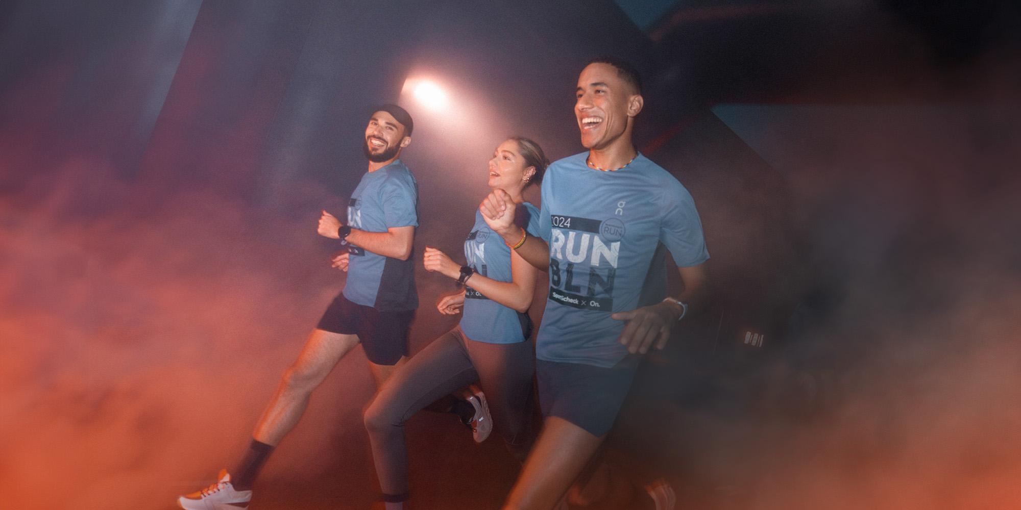 Adidas Future Icons 3B Leggings Damen black im Online Shop von ...