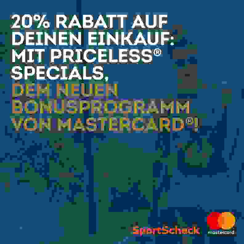 Sportartikel, Sportbekleidung und Sportschuhe jetzt bei SportScheck kaufen