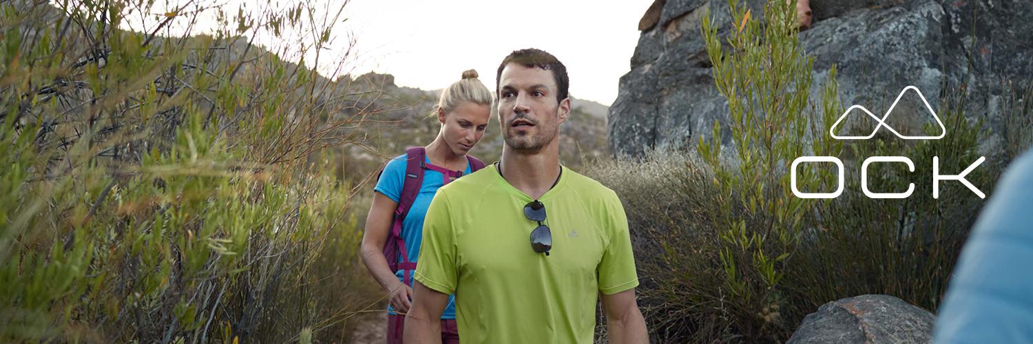 OCK Online-Shop | preiswerte Sportmode online bei SportScheck kaufen