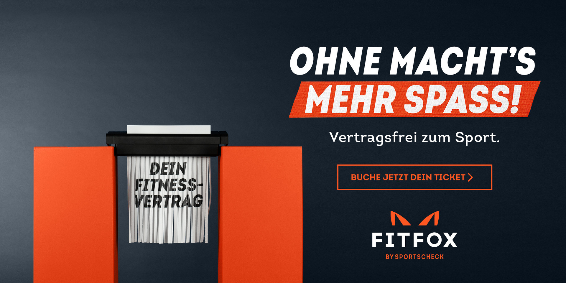 Sportartikel, Sportbekleidung und Sportschuhe jetzt bei SportScheck kaufen