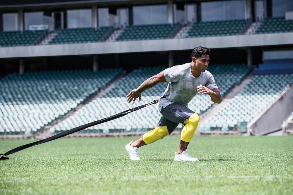 Adidas im Online Shop von SportScheck kaufen