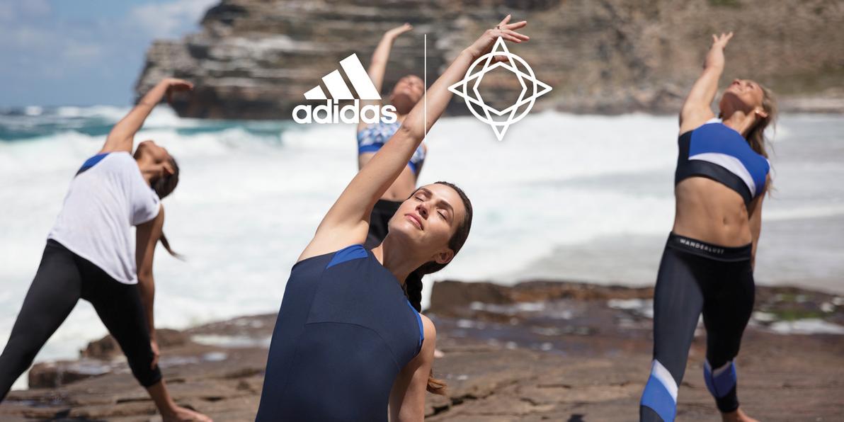adidas im Online Shop von SportScheck kaufen
