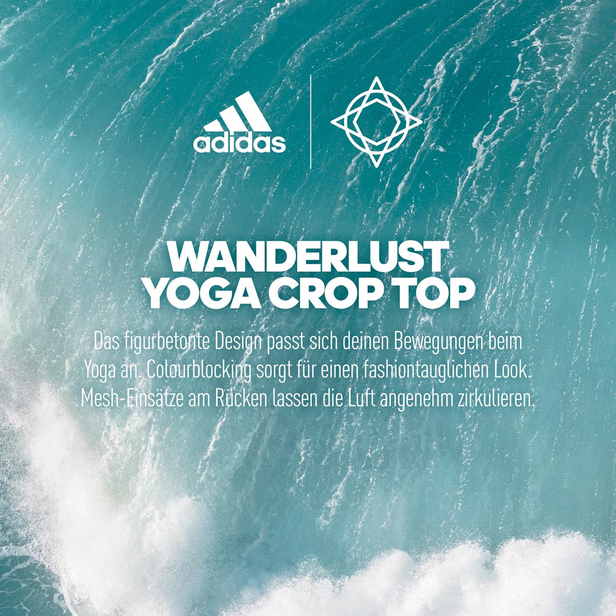 adidas im Online Shop von SportScheck kaufen