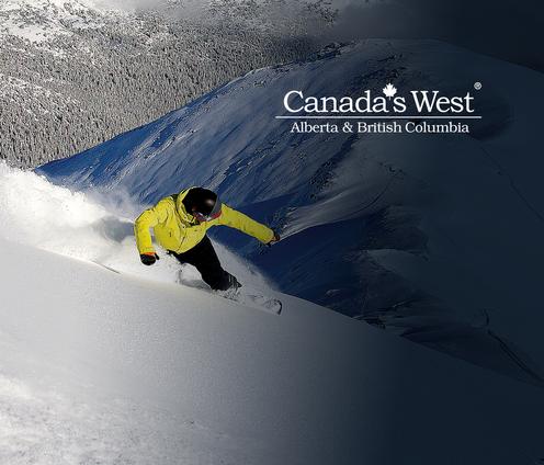 Sportartikel, Sportbekleidung & Sportschuhe jetzt bei SportScheck kaufen