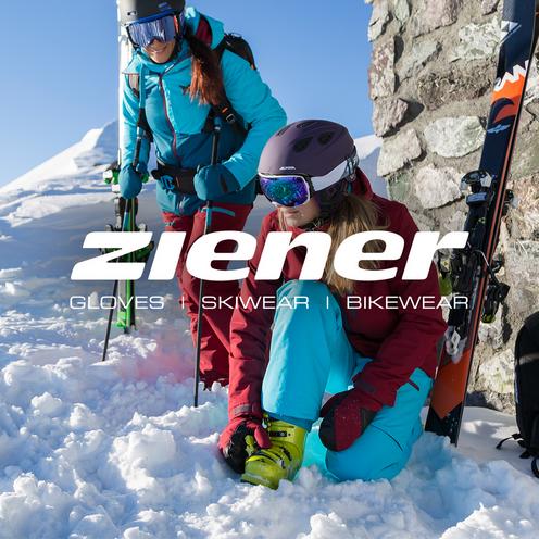 Sportartikel, Sportbekleidung & Sportschuhe jetzt bei SportScheck kaufen