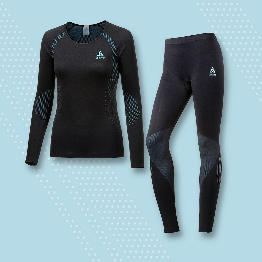 Sportartikel, Sportbekleidung & Sportschuhe jetzt bei SportScheck kaufen