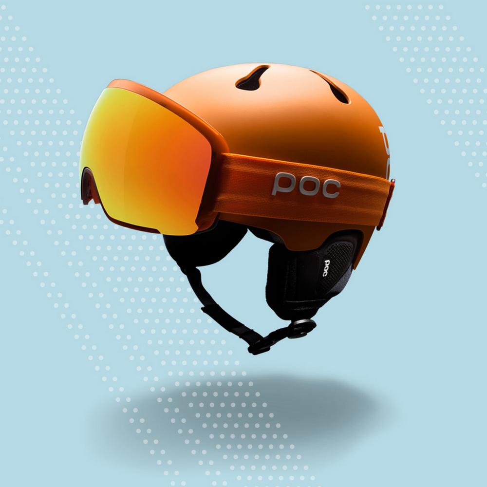 Sportartikel, Sportbekleidung & Sportschuhe jetzt bei SportScheck kaufen