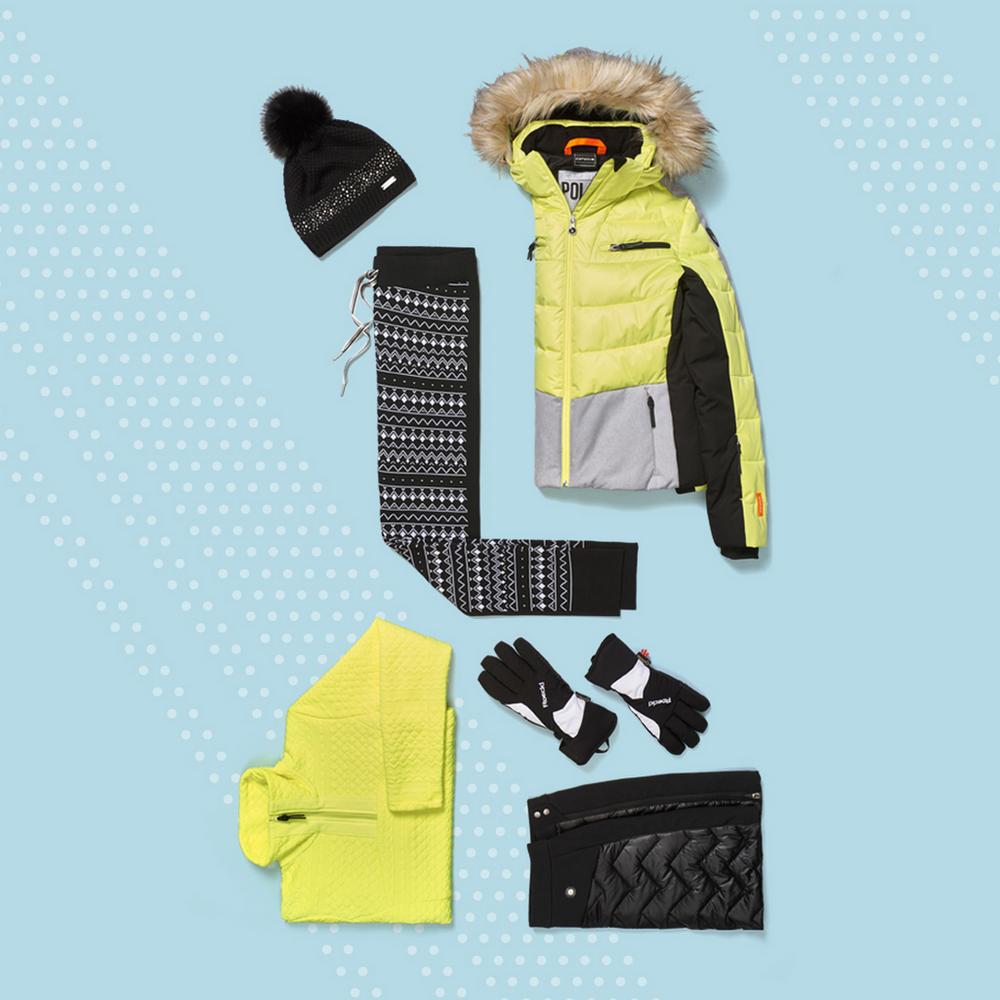 Sportartikel, Sportbekleidung & Sportschuhe jetzt bei SportScheck kaufen