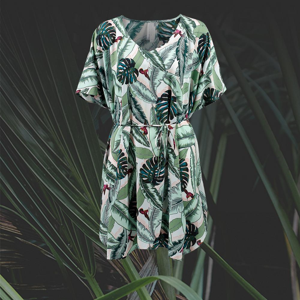 Sportartikel, Sportbekleidung und Sportschuhe jetzt bei SportScheck kaufen