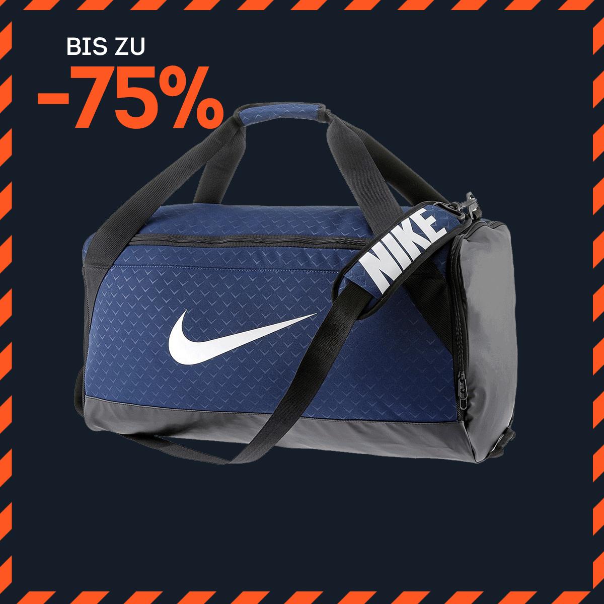 Sportartikel, Sportbekleidung & Sportschuhe jetzt bei SportScheck kaufen