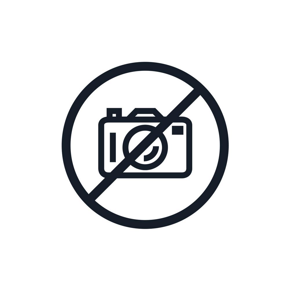 Sportartikel, Sportbekleidung & Sportschuhe jetzt bei SportScheck kaufen