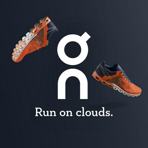 Sportartikel, Sportbekleidung & Sportschuhe jetzt bei SportScheck kaufen