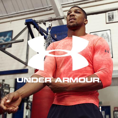 Sportartikel, Sportbekleidung & Sportschuhe jetzt bei SportScheck kaufen