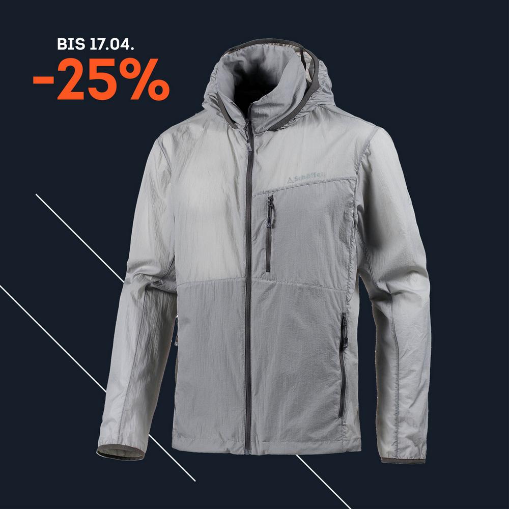 Sportartikel, Sportbekleidung & Sportschuhe jetzt bei SportScheck kaufen