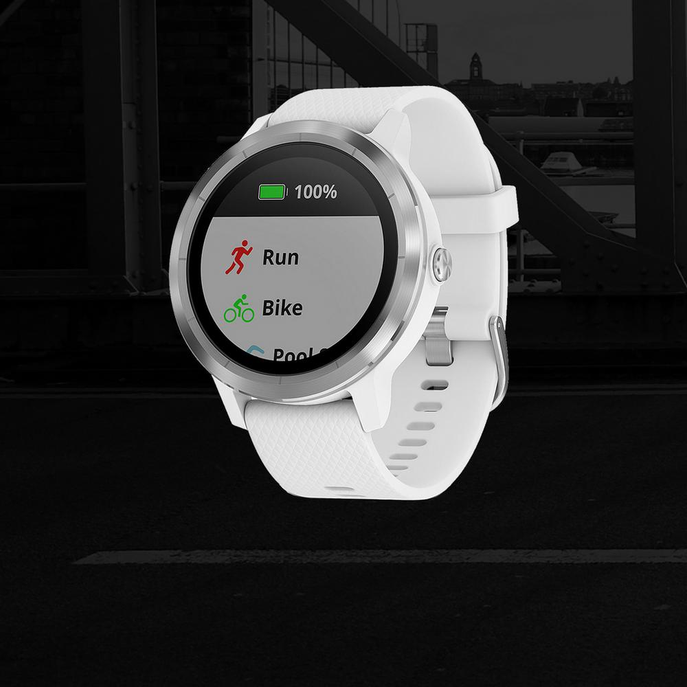 Sportartikel, Sportbekleidung & Sportschuhe jetzt bei SportScheck kaufen