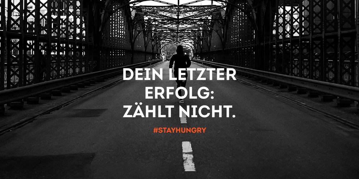 Sportartikel, Sportbekleidung & Sportschuhe jetzt bei SportScheck kaufen