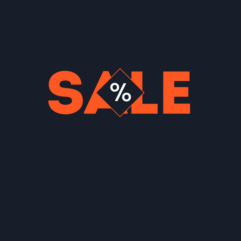 SALE bei SportScheck | ständig reduzierte Angebote