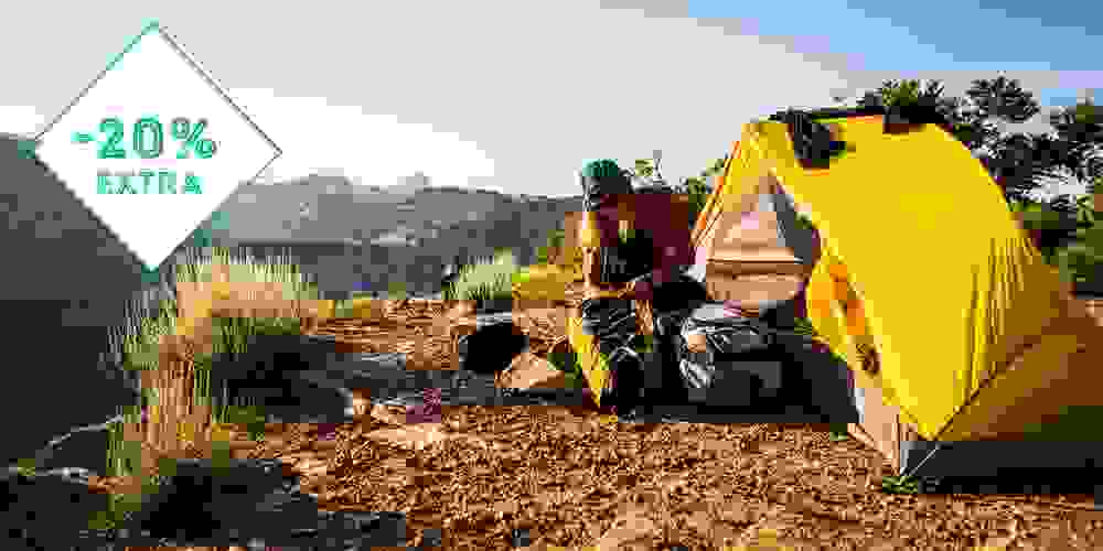 Sportartikel, Sportbekleidung und Sportschuhe jetzt bei SportScheck kaufen