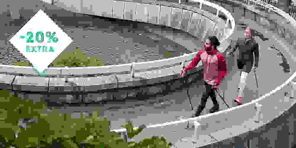 Sportartikel, Sportbekleidung und Sportschuhe jetzt bei SportScheck kaufen