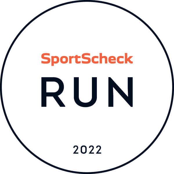RUN im Online Shop von SportScheck kaufen