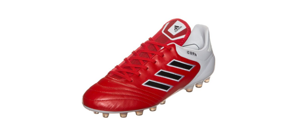 Sohlenarten Fußballschuhe. Alle Tipps & Infos | SportScheck