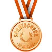 Sportartikel, Sportbekleidung und Sportschuhe jetzt bei SportScheck kaufen